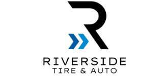 Auto Repair Beaver Dam, WI - Expert Mechanics - Riverside Tire And Auto